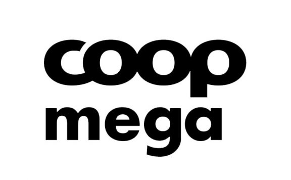 COOP Mega – Rosenlund Bydelssenter